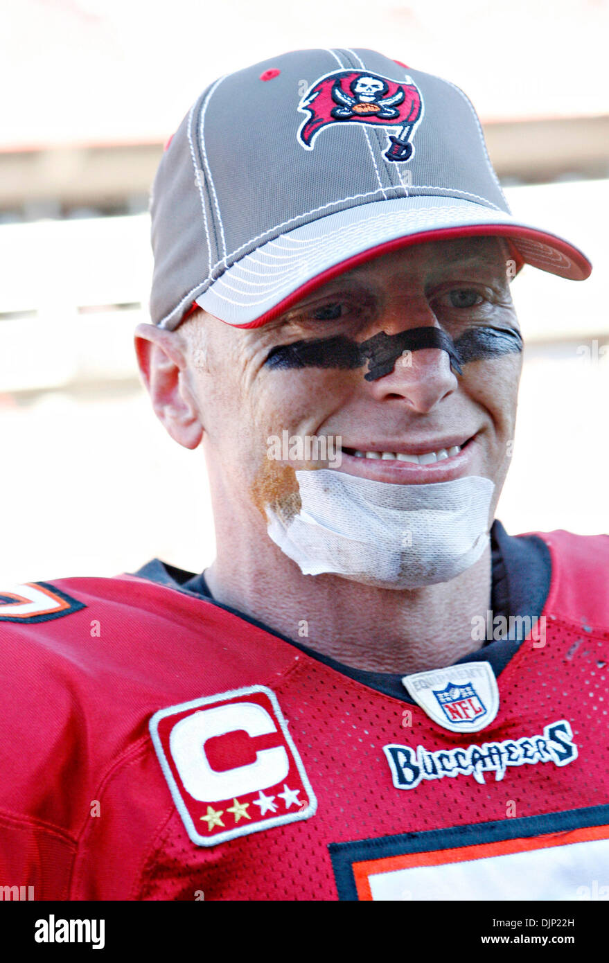 Jeff garcia hi-res stock photography and images - Alamy