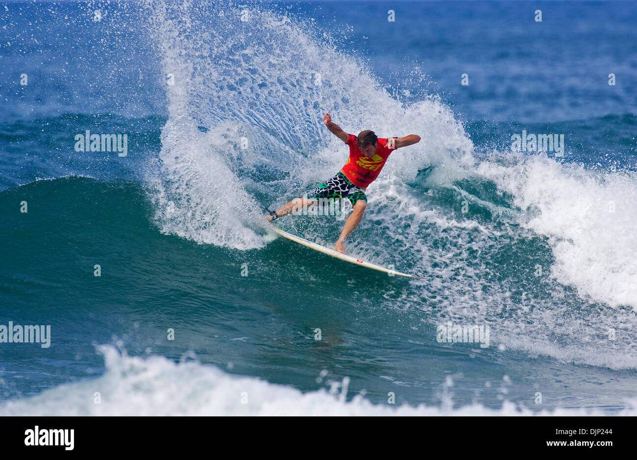 Western interference hi-res stock photography and images - Alamy