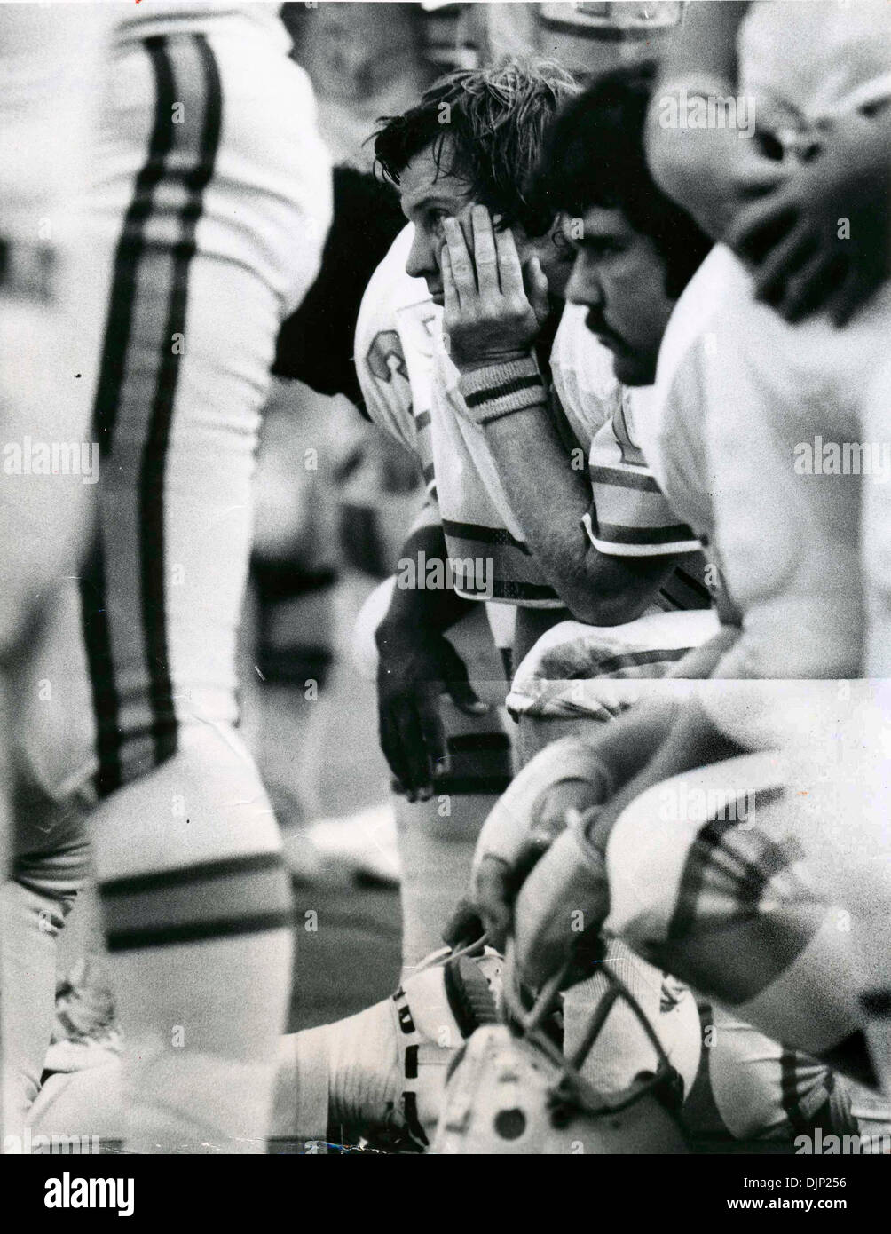 12 september 1976 hi-res stock photography and images - Alamy