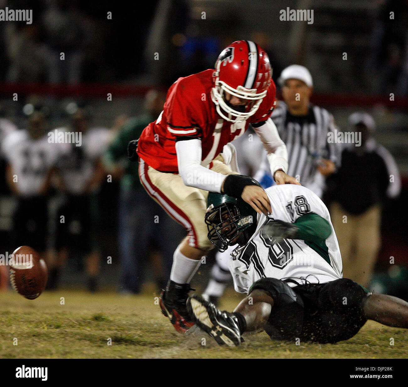 Dominic james hi-res stock photography and images - Alamy