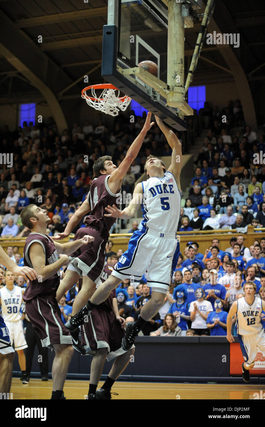Montana grizzlies mens basketball hi-res stock photography and images ...