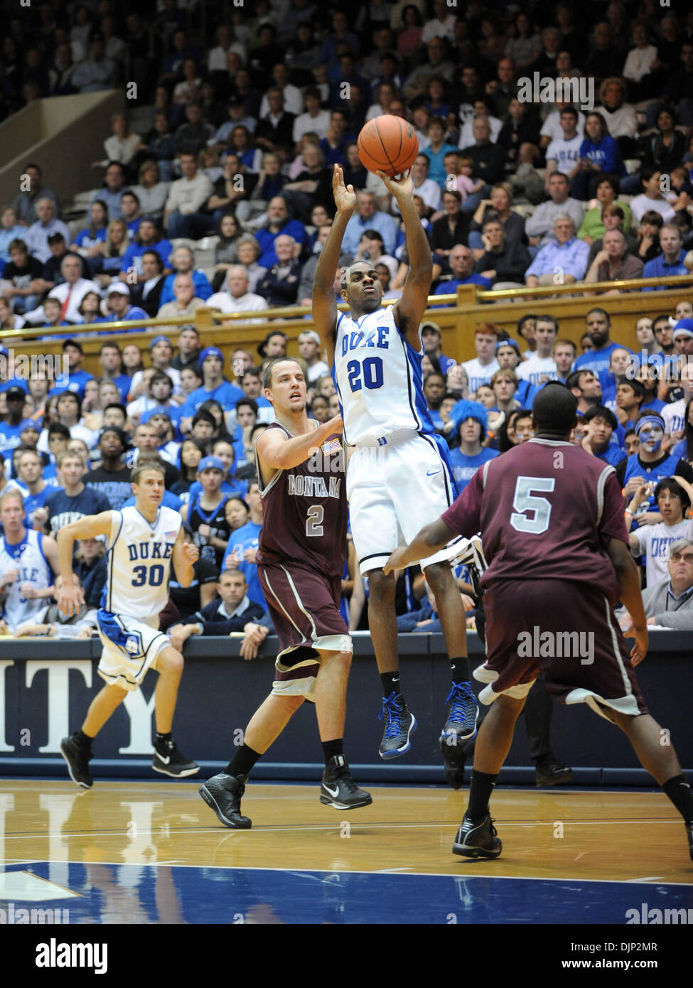 Elliot Basketball High Resolution Stock Photography and Images - Alamy