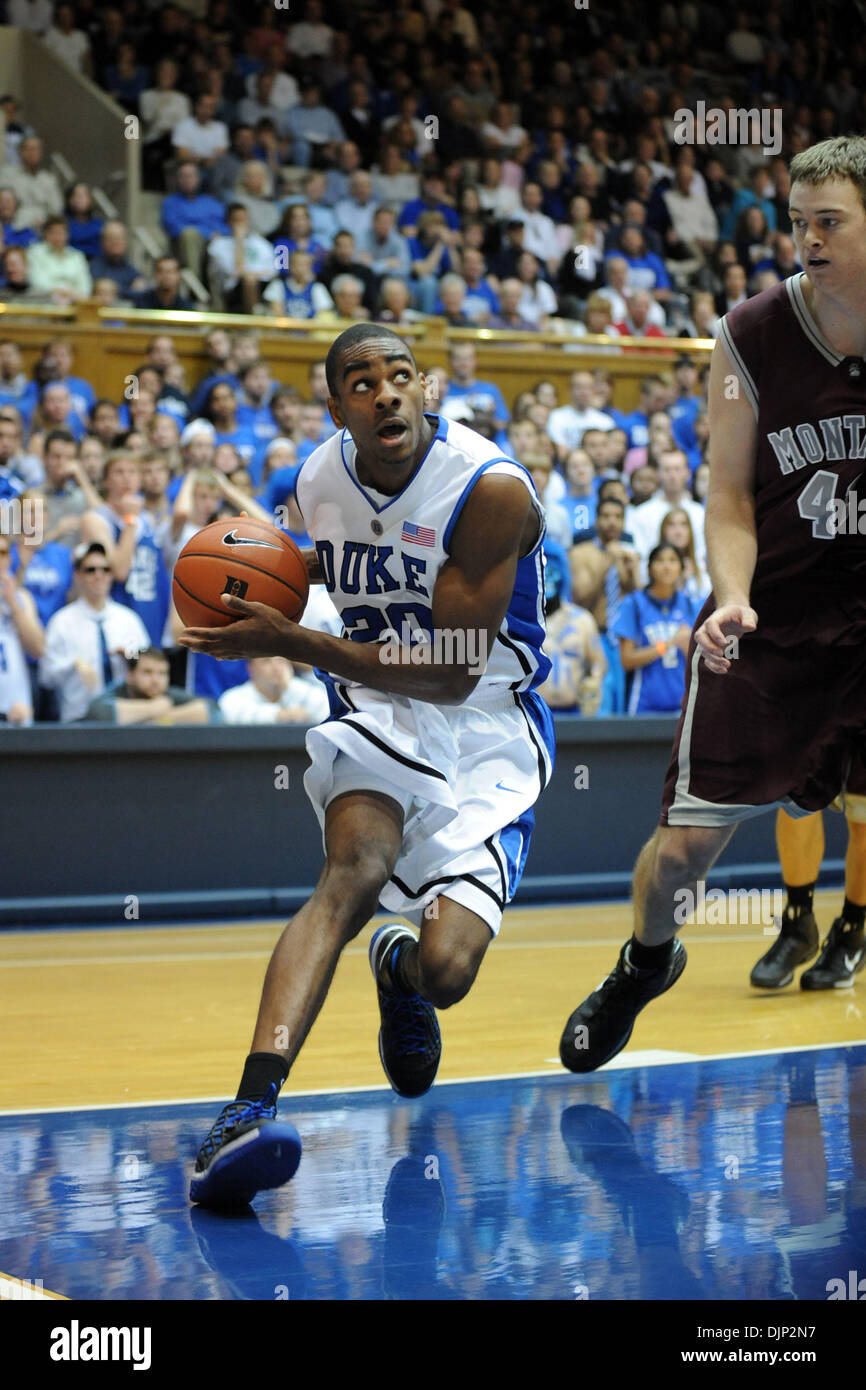 Elliot moore hi-res stock photography and images - Alamy