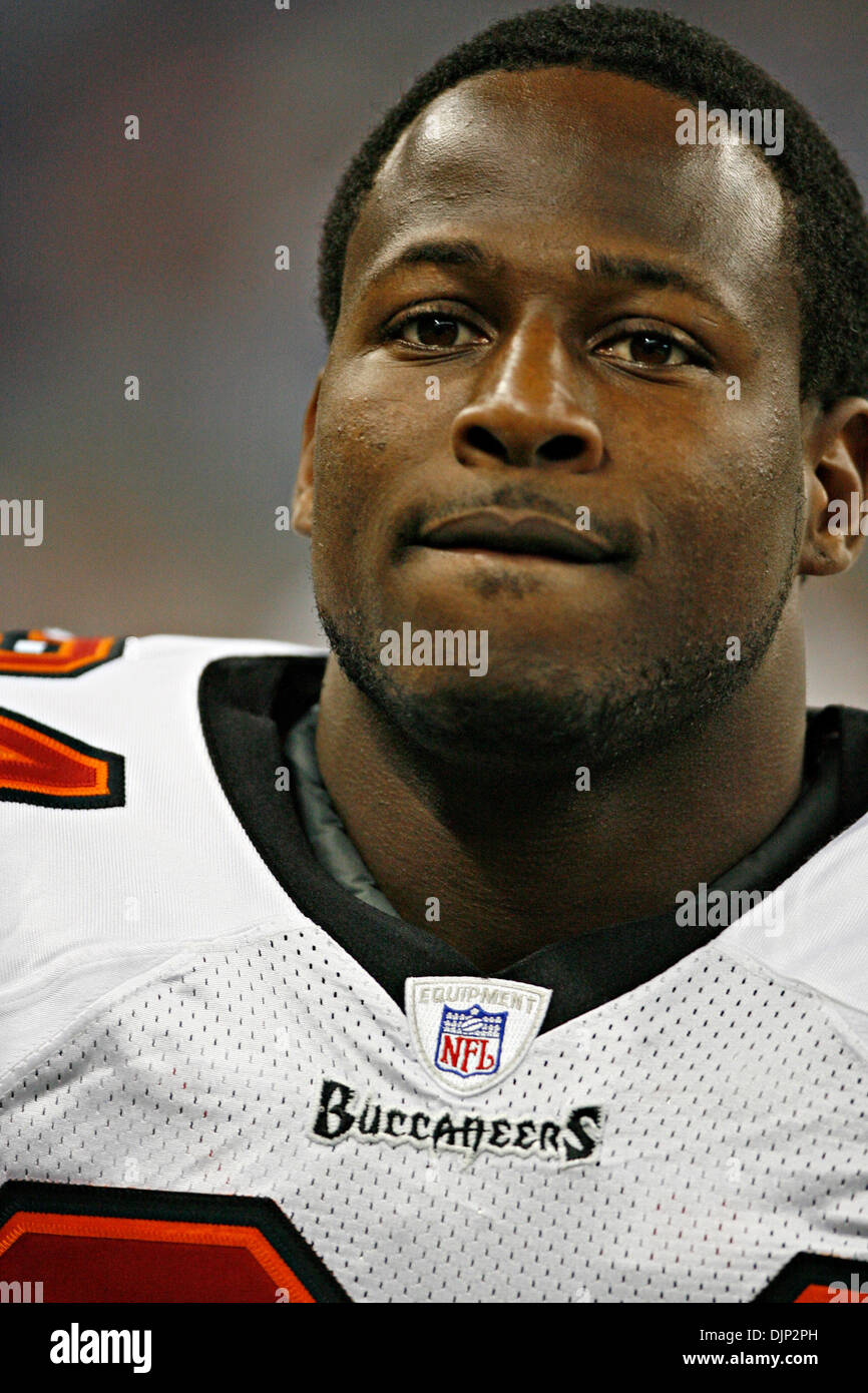 Brian cass hi-res stock photography and images - Alamy