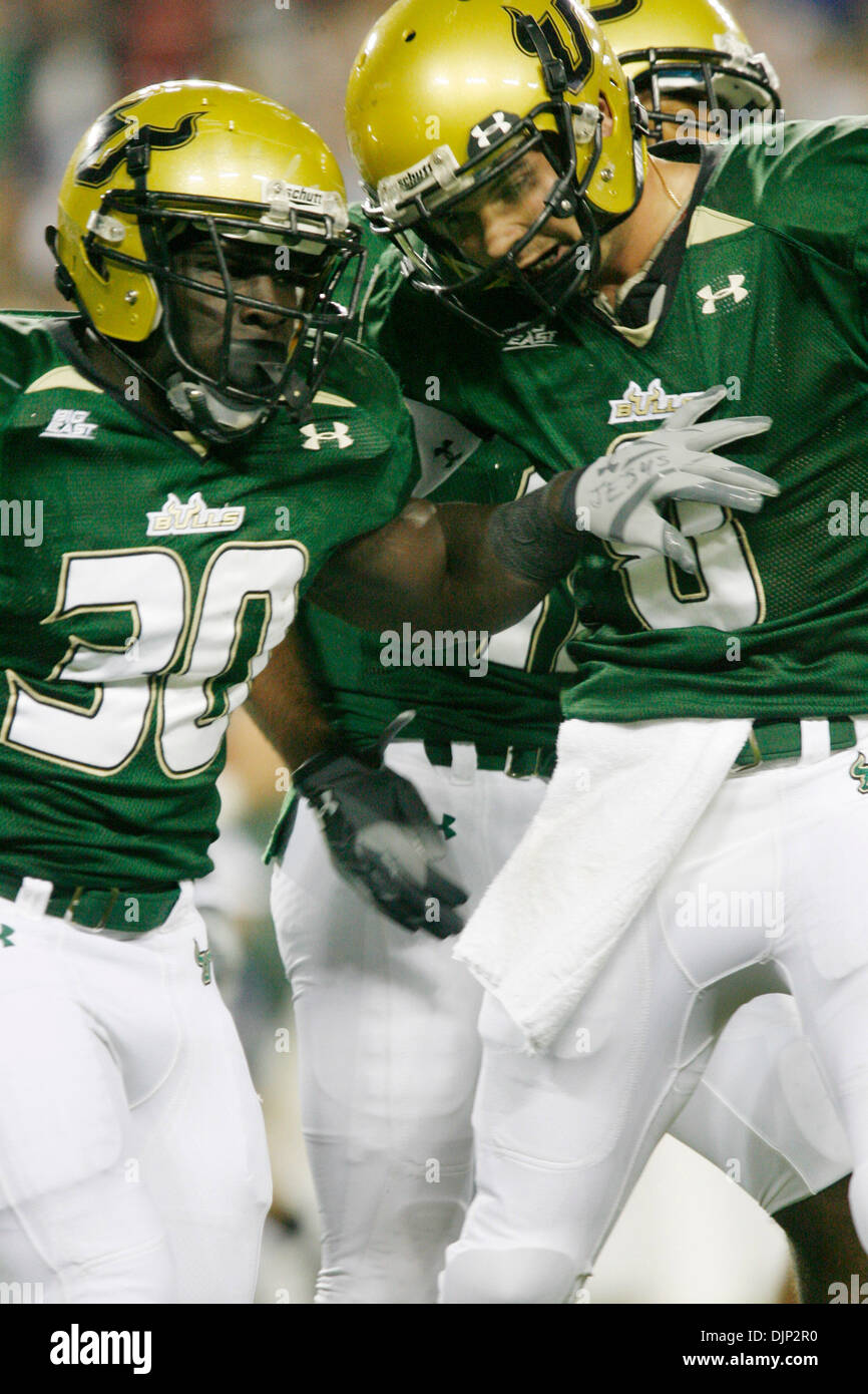 Benjamin williams hi-res stock photography and images - Alamy