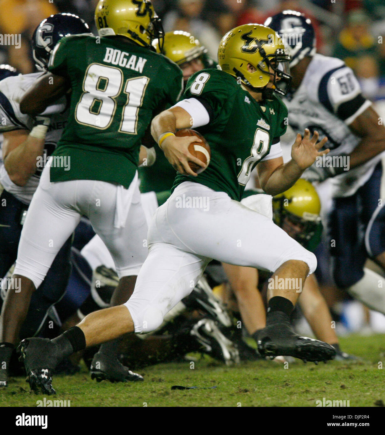 Stadium in lakeland hi-res stock photography and images - Alamy