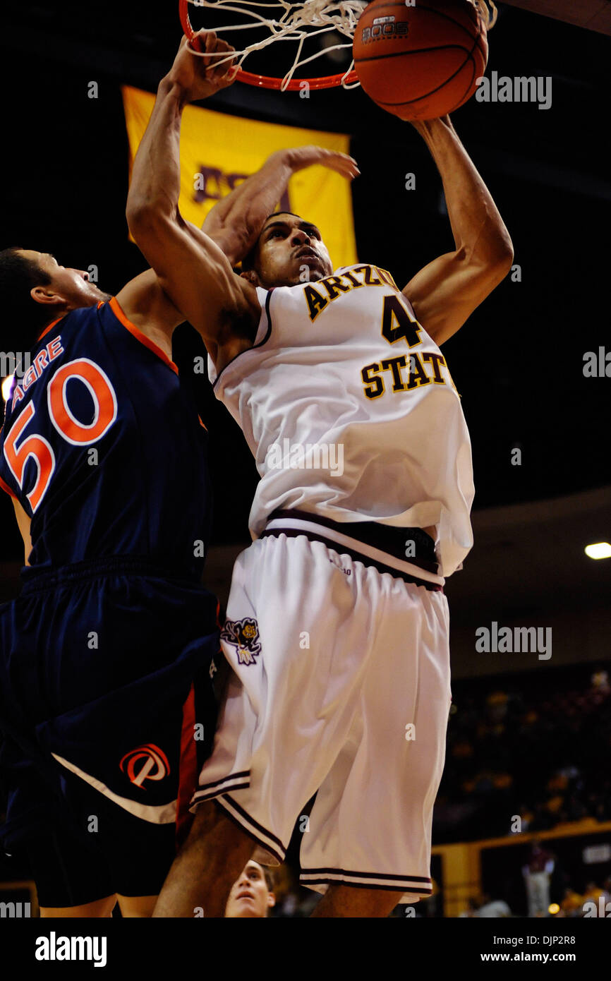 Arizona basketball arena hi-res stock photography and images - Alamy