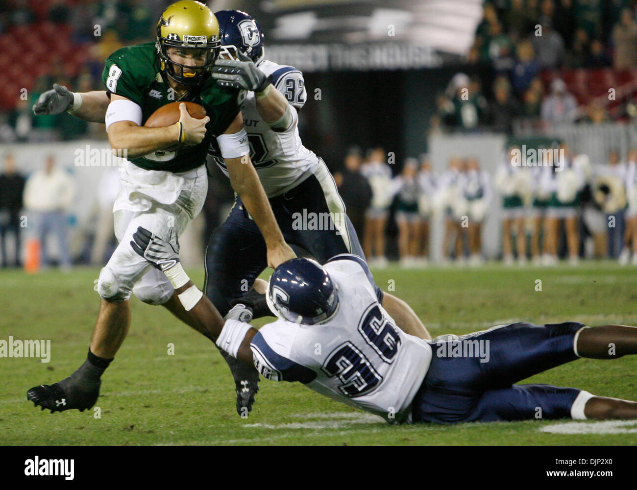 Stadium in lakeland hi-res stock photography and images - Alamy