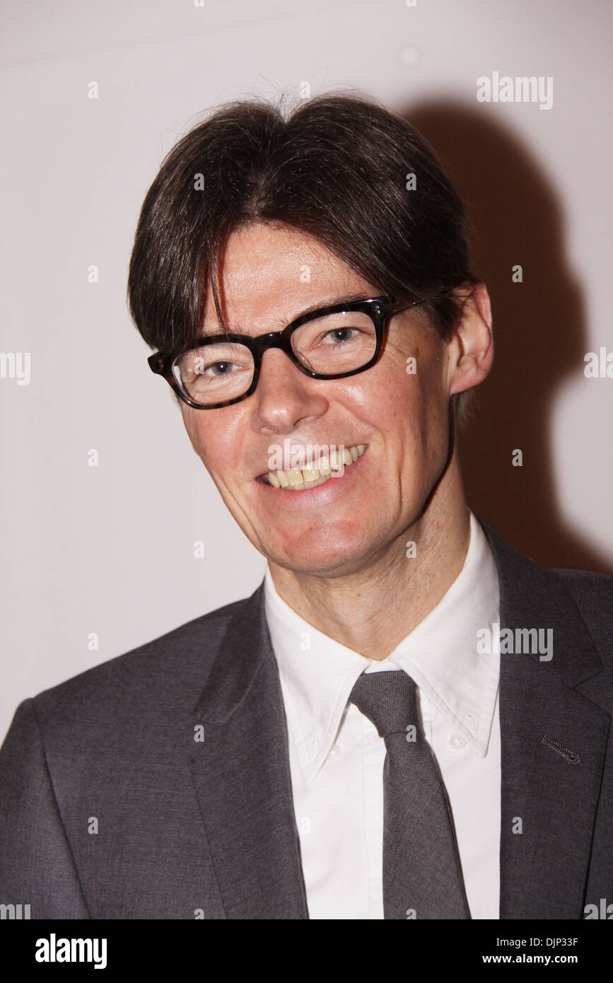 Andrew bolton hi-res stock photography and images - Alamy