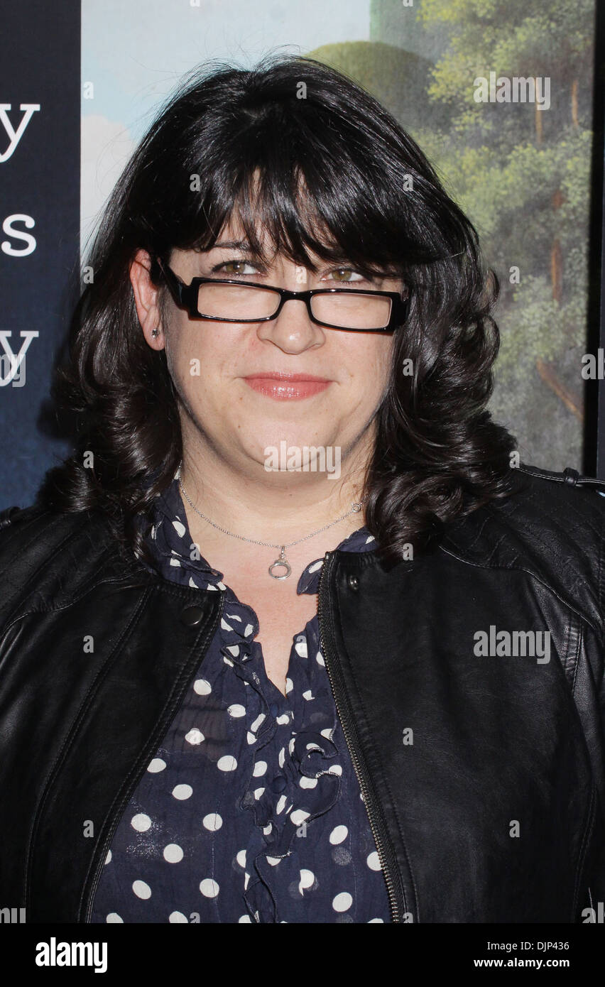 James long author hi-res stock photography and images - Alamy