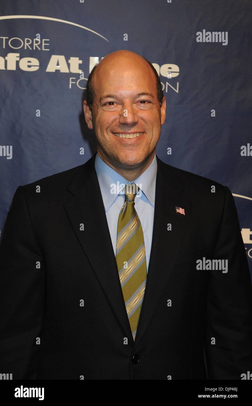 Ari fleischer hi-res stock photography and images - Alamy