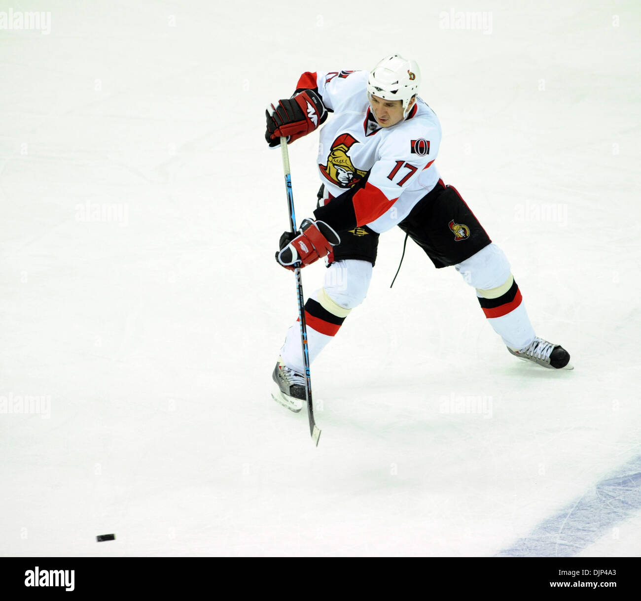 Filip kuba hi-res stock photography and images - Alamy