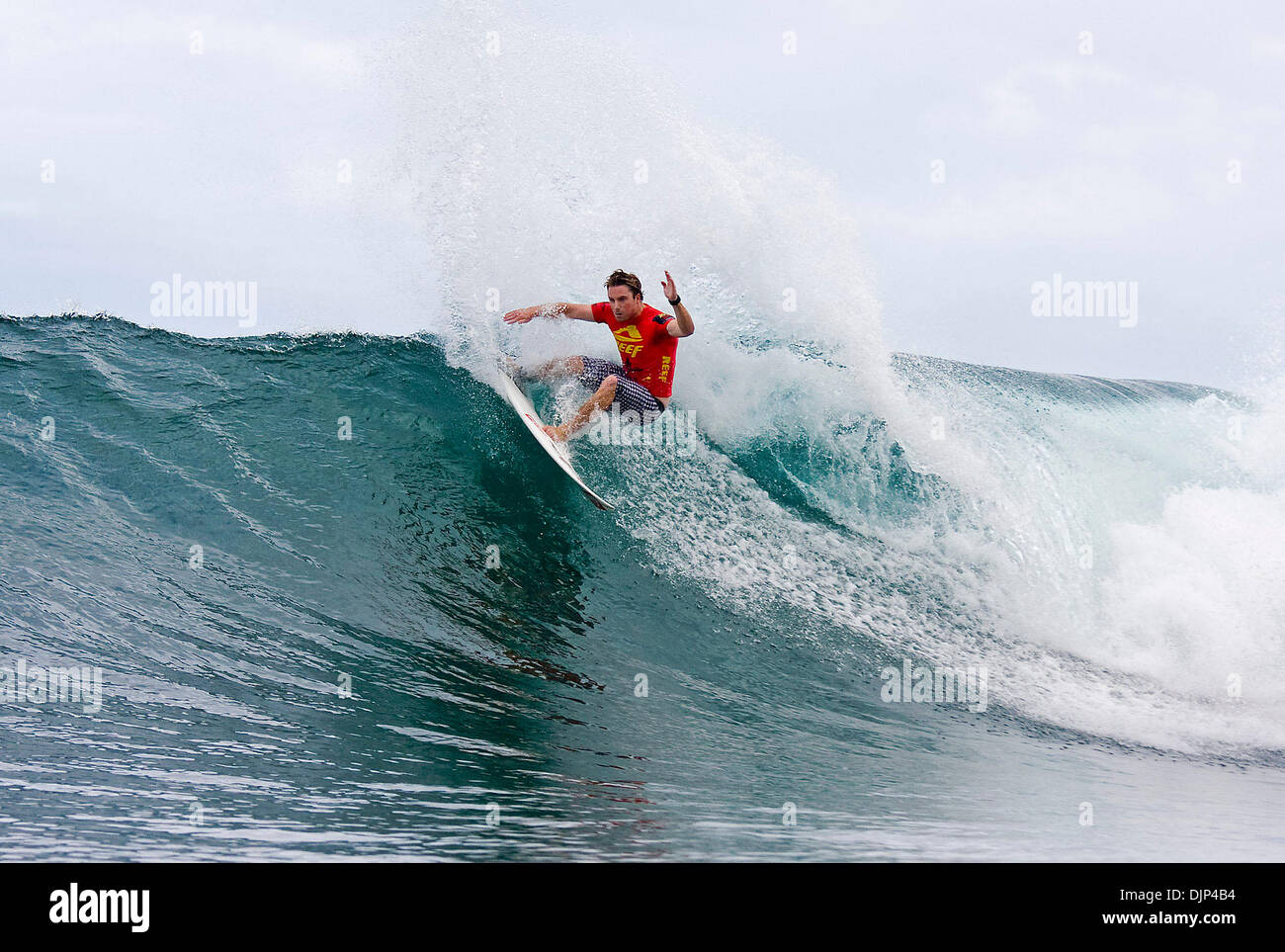 10 jan 96 hi-res stock photography and images - Alamy