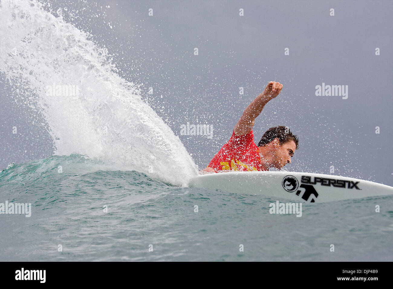 Simpsons beach hi-res stock photography and images - Alamy