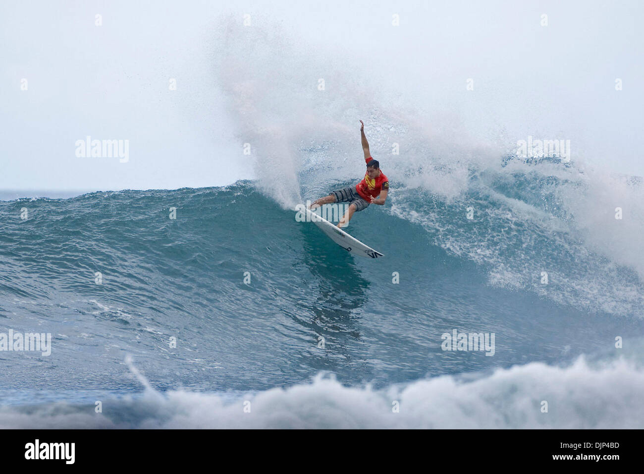 Hawaii one alii park hi-res stock photography and images - Alamy