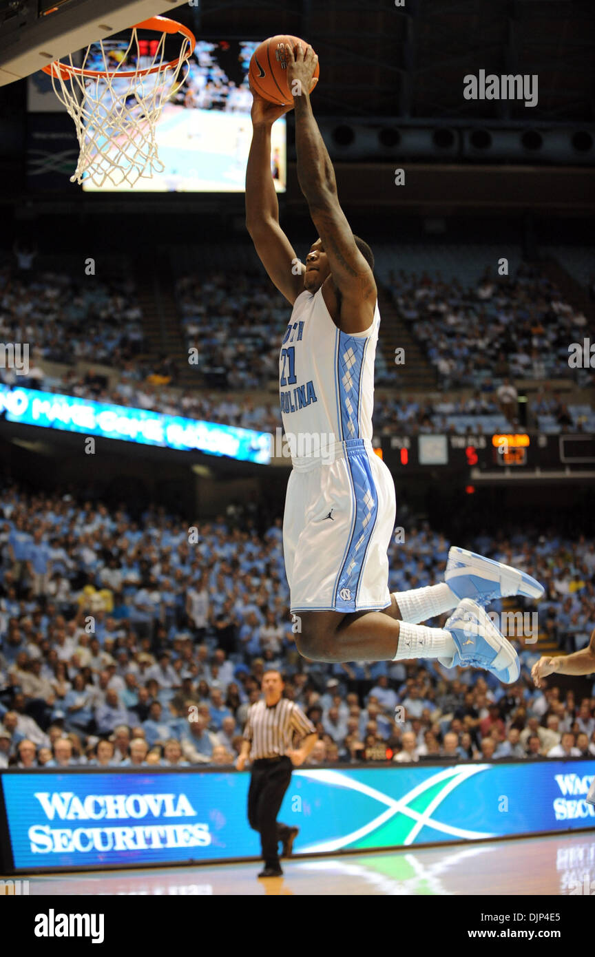 Pennsylvania quakers mens basketball hi-res stock photography and ...