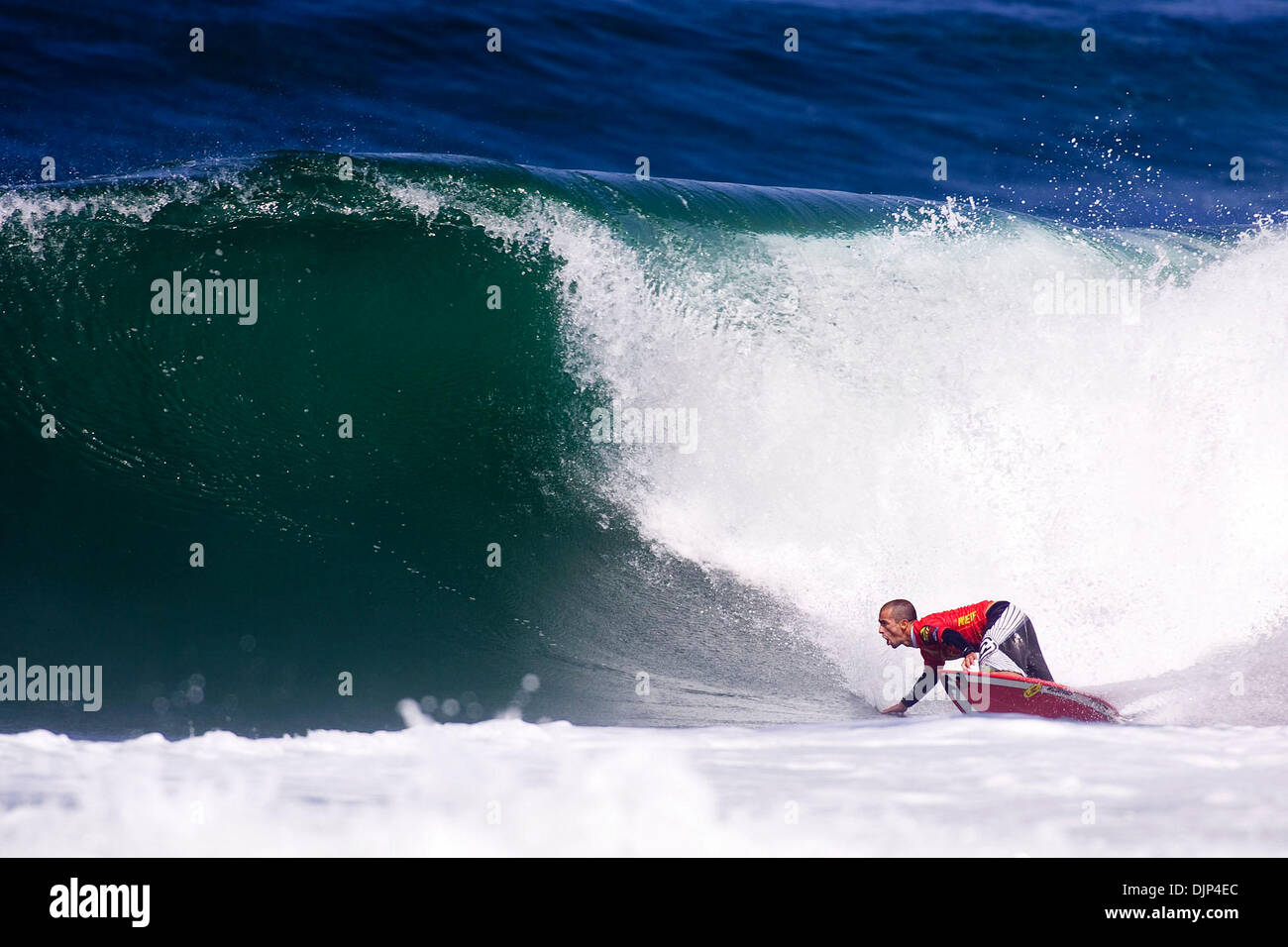 Charlie gonzalez hi-res stock photography and images - Alamy