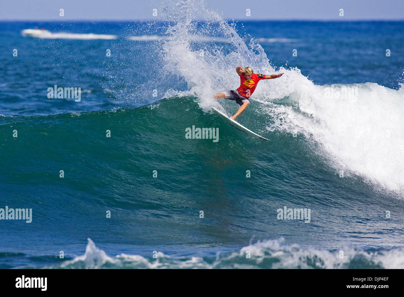 Wahiawa hi-res stock photography and images - Alamy