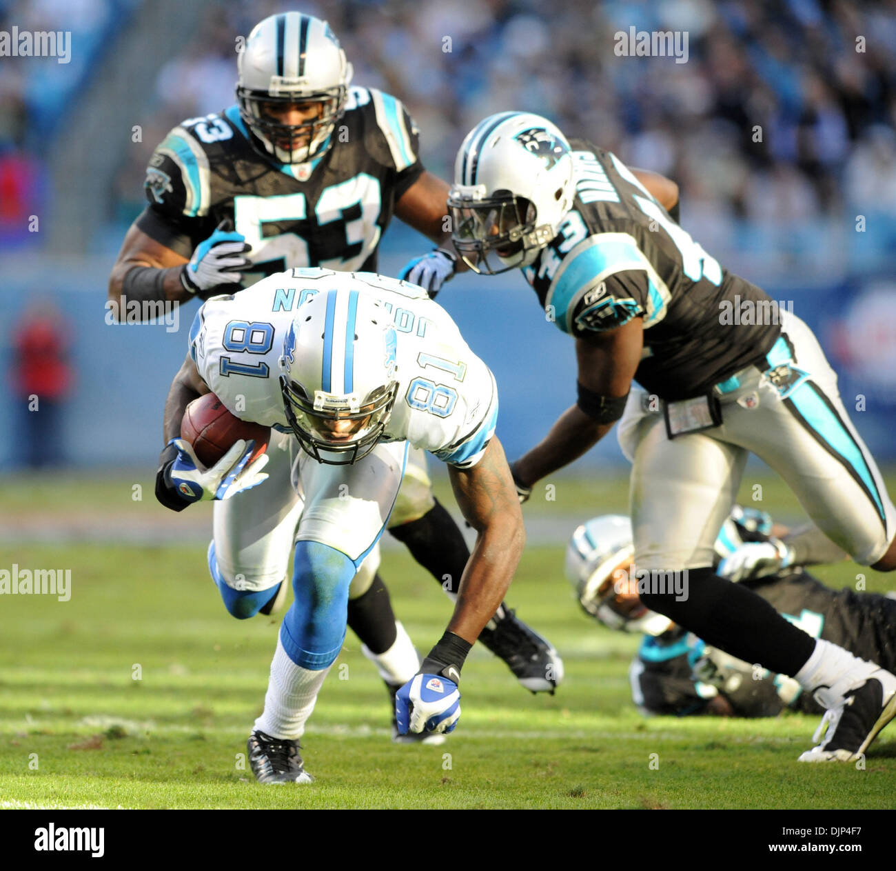 Eric fowler hi-res stock photography and images - Alamy