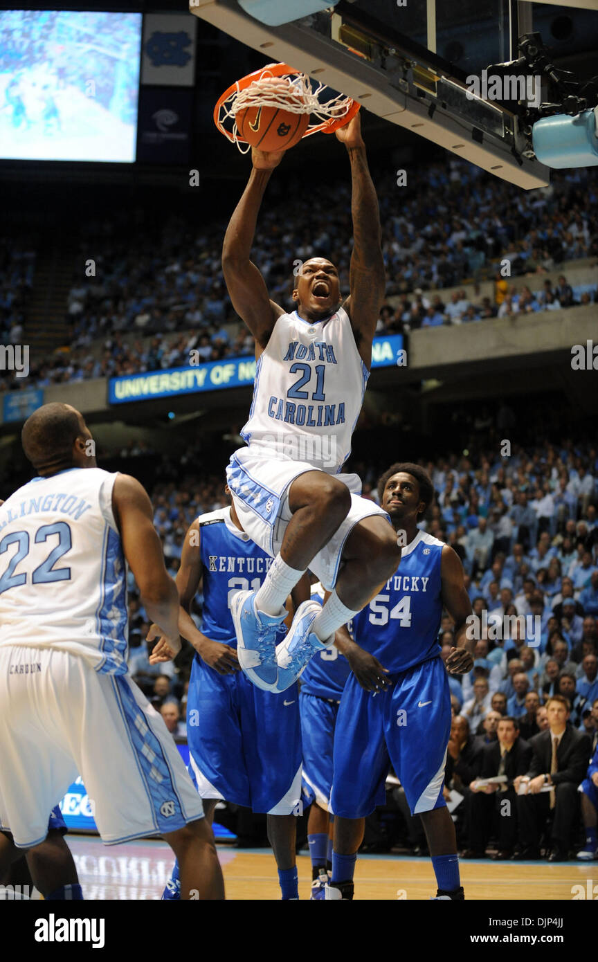 21 slams hi-res stock photography and images - Alamy