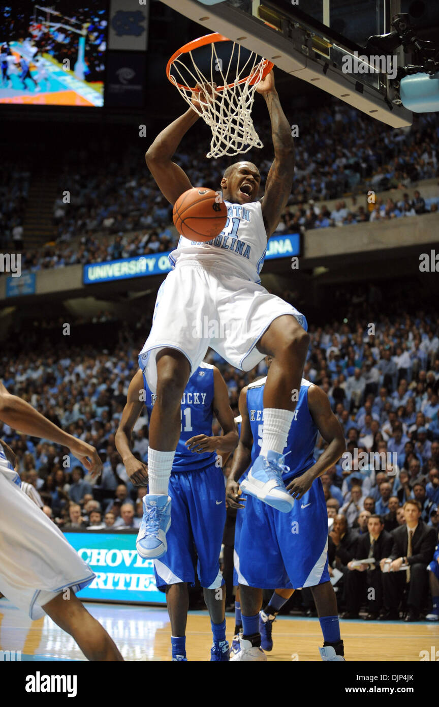 21 slams hi-res stock photography and images - Alamy