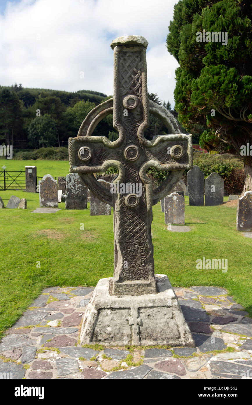 Monastic designs hi-res stock photography and images - Alamy