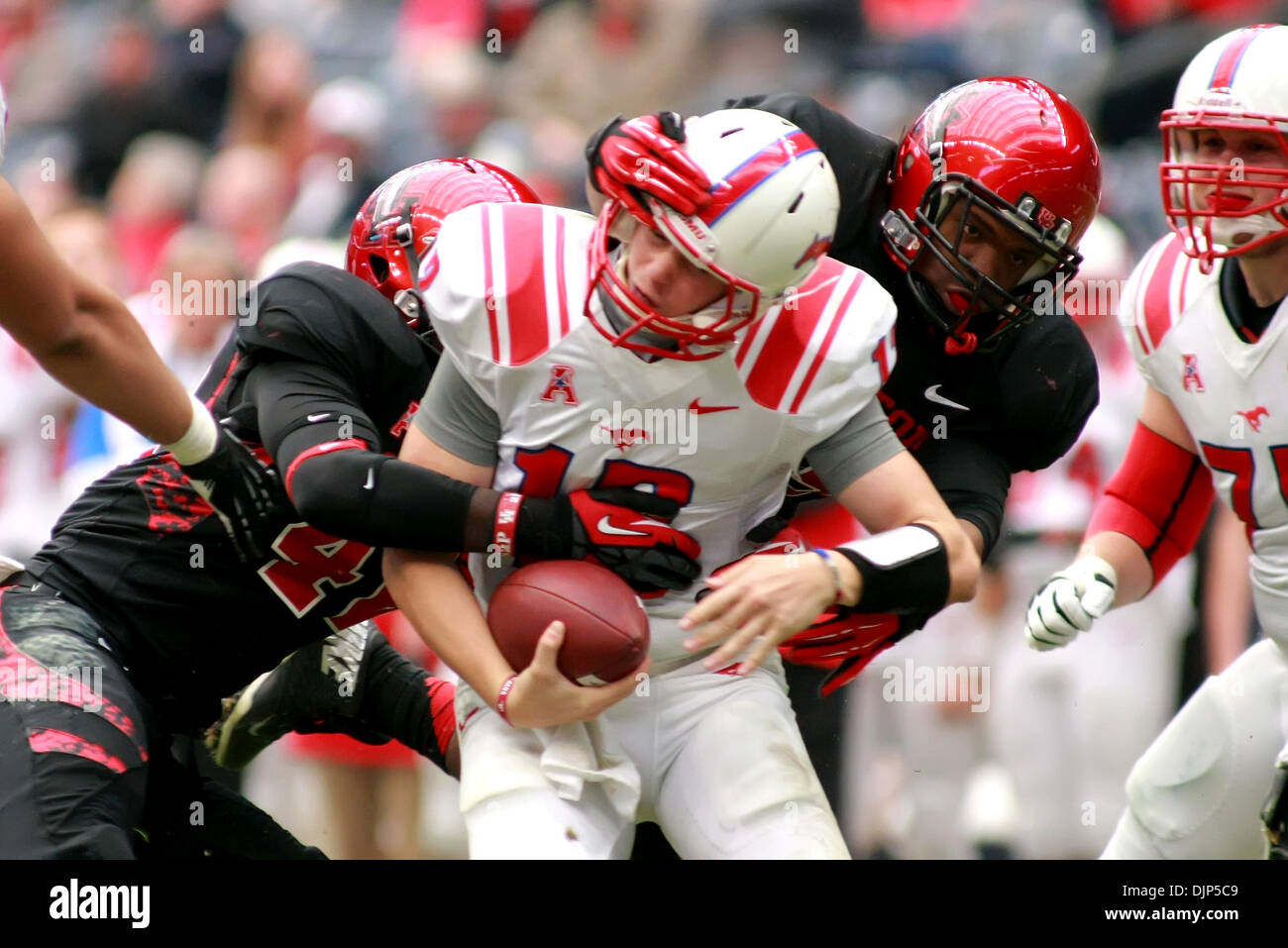 B j singleton hi-res stock photography and images - Alamy