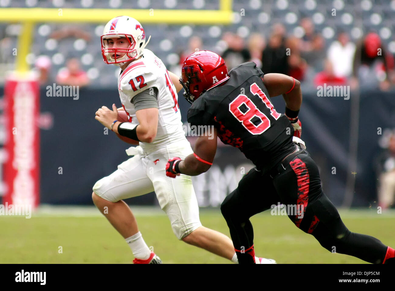 Tyus bowser hi-res stock photography and images - Alamy