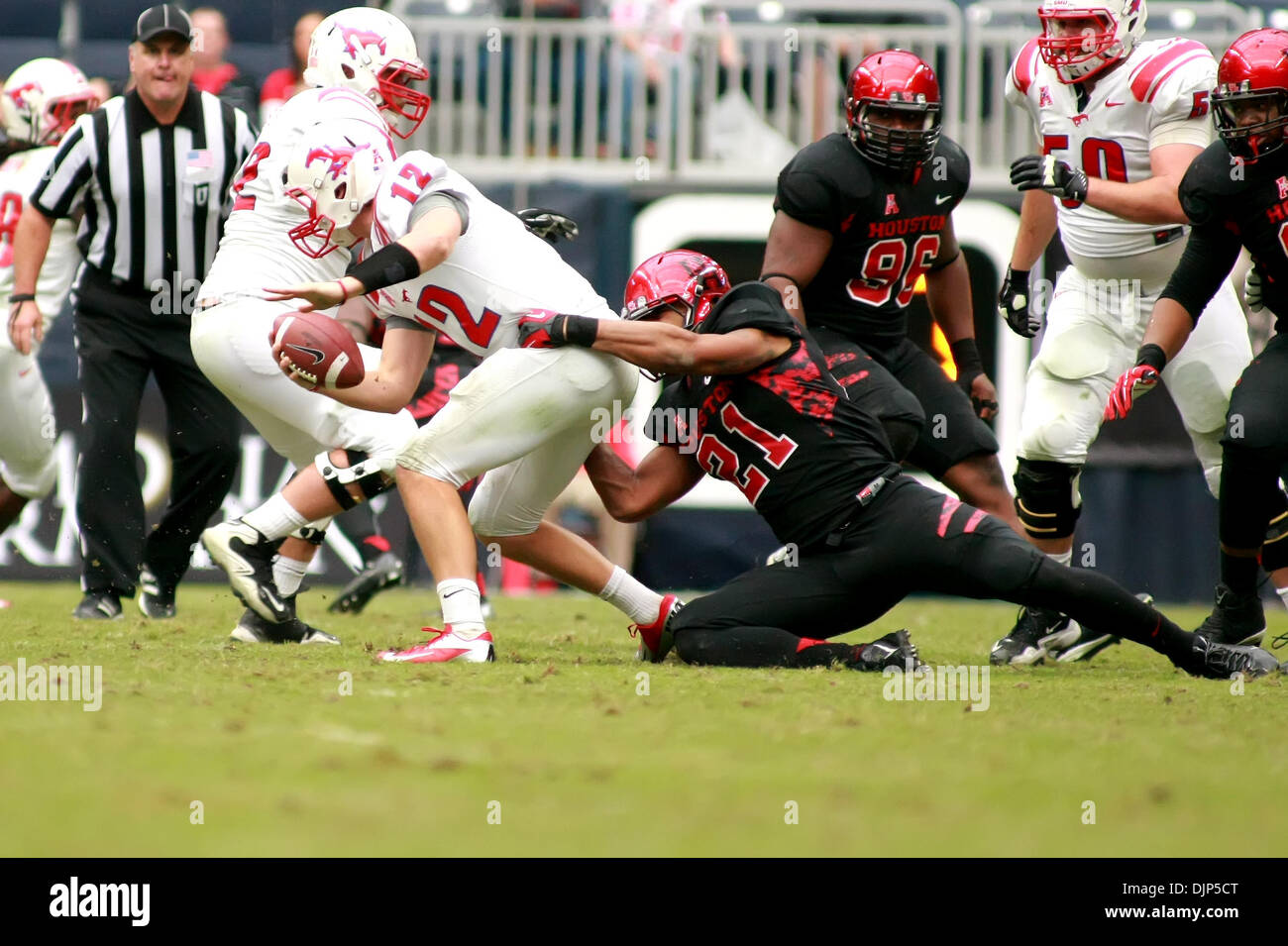 Eric neal hi-res stock photography and images - Alamy