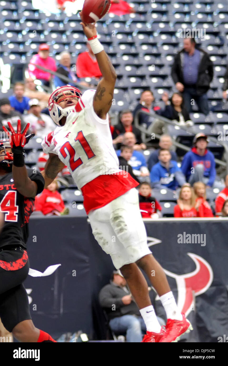 Kenneth acker hi-res stock photography and images - Alamy