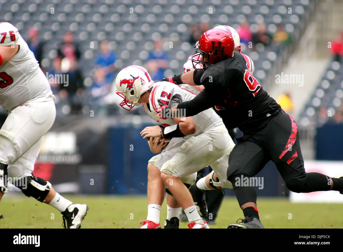 B j singleton hi-res stock photography and images - Alamy