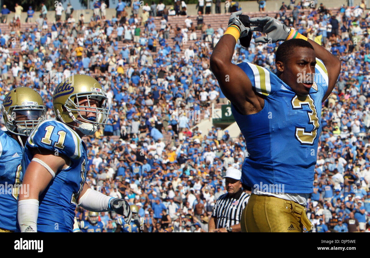 Rahim moore hi-res stock photography and images - Alamy