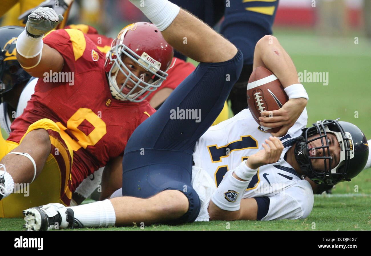 Los angeles california u s 13 hi-res stock photography and images - Alamy