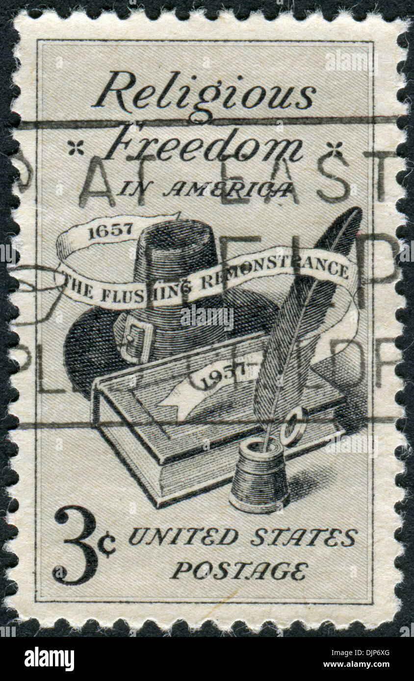 Remonstrance hi-res stock photography and images - Alamy