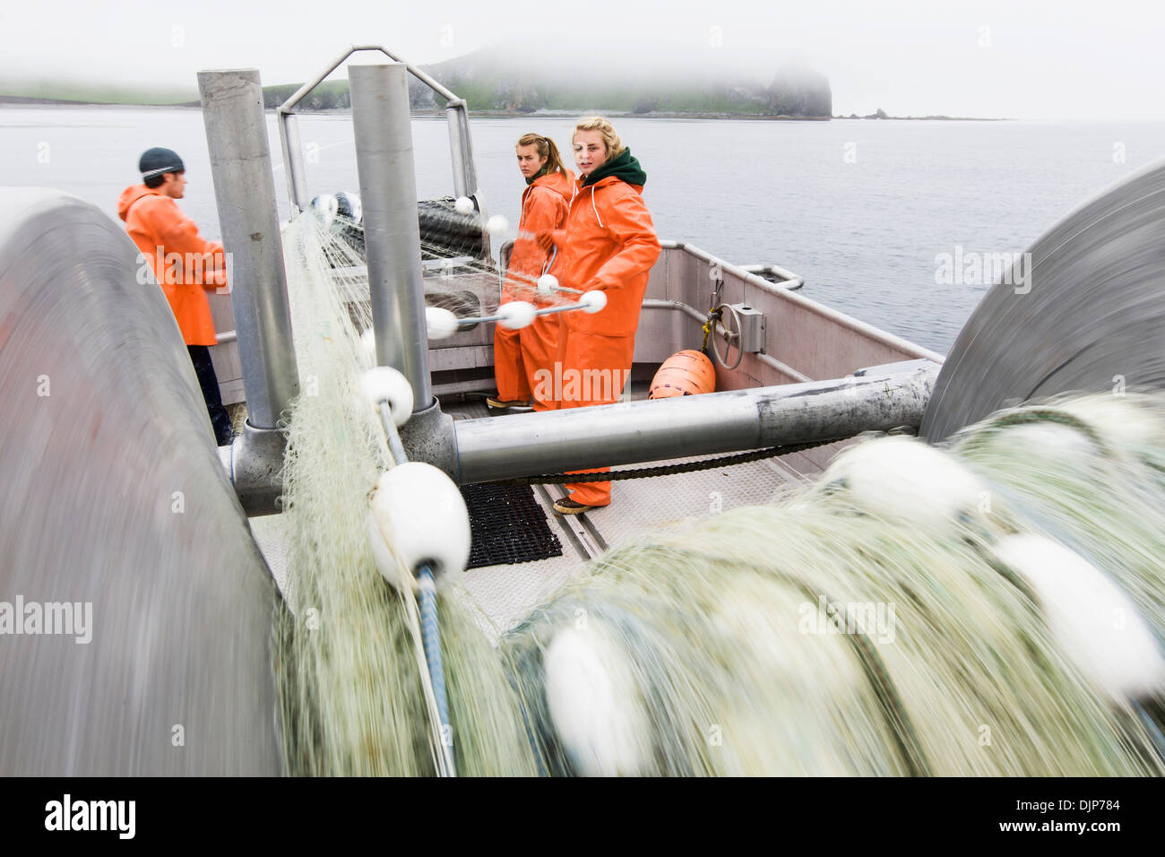 Sternpicker hi-res stock photography and images - Alamy