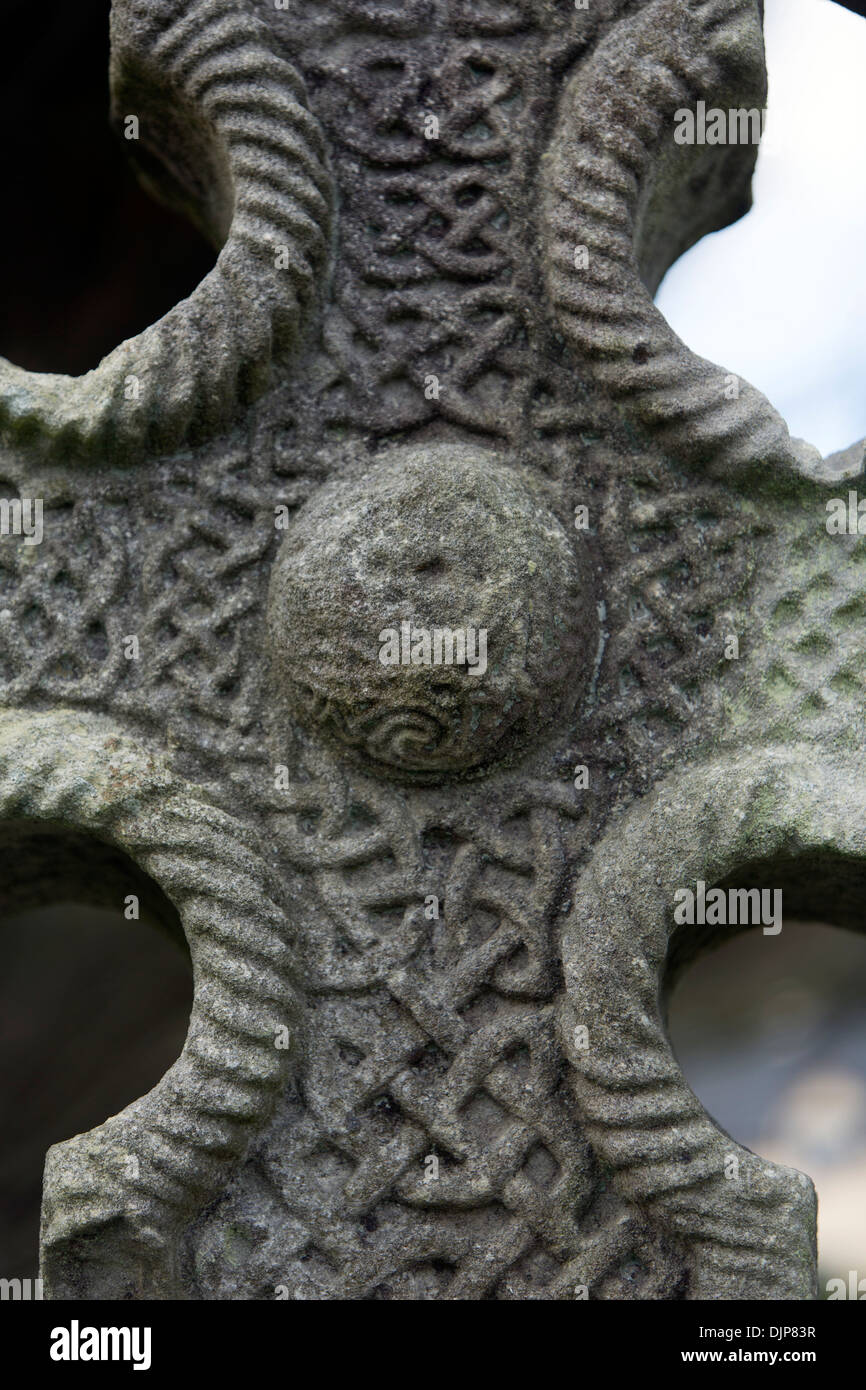 Monastic designs hi-res stock photography and images - Alamy