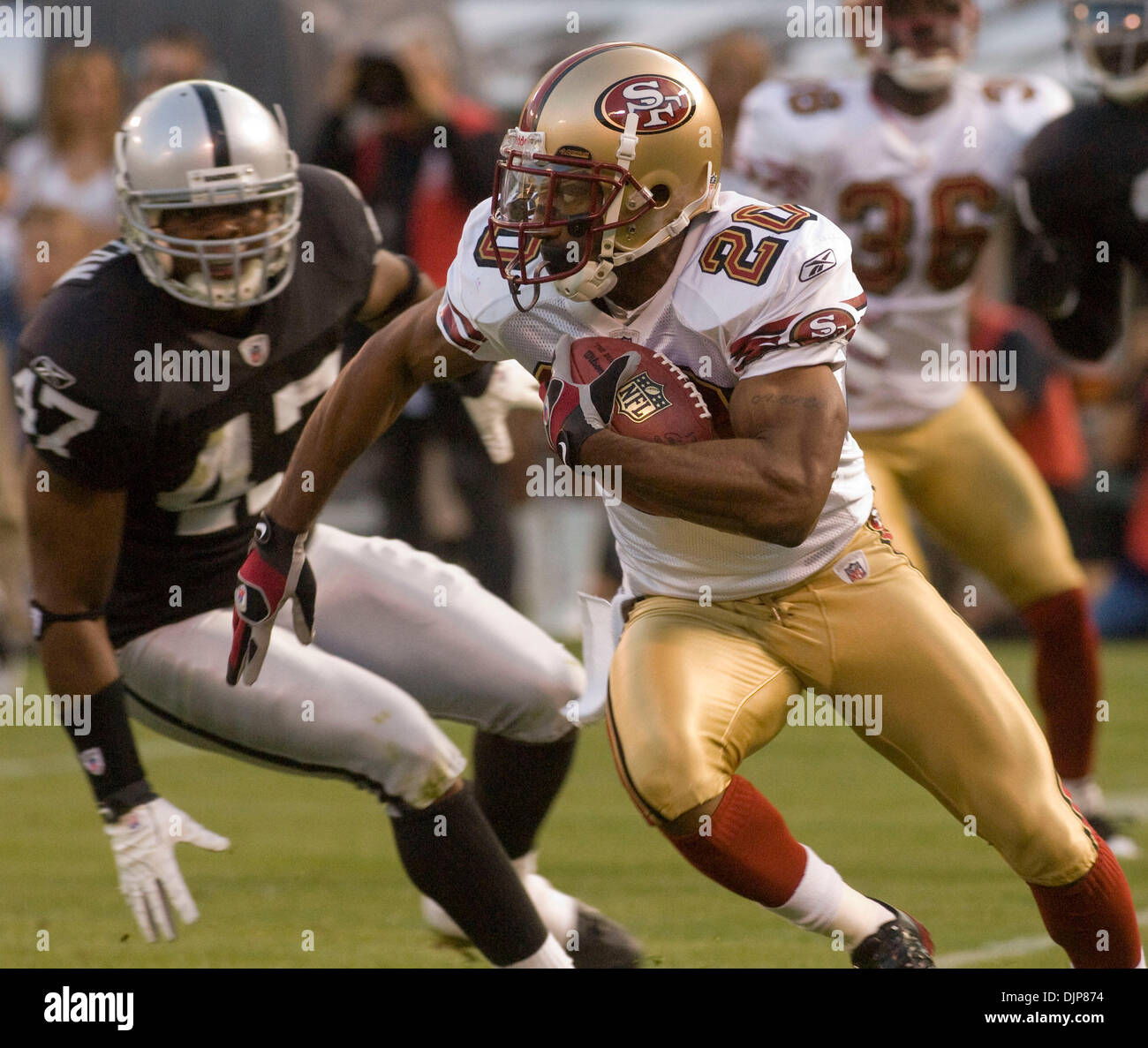 Jon alston hi-res stock photography and images - Alamy