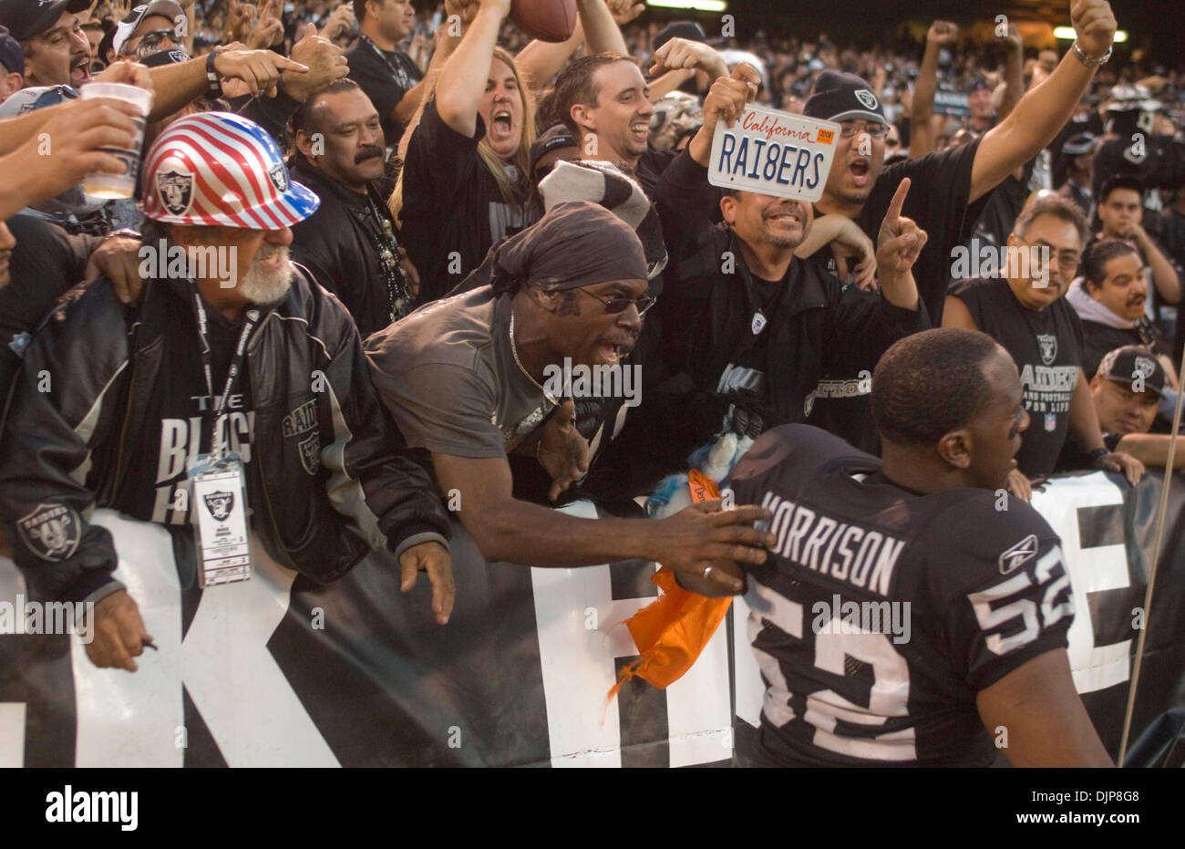 The black hole raiders hi-res stock photography and images - Alamy