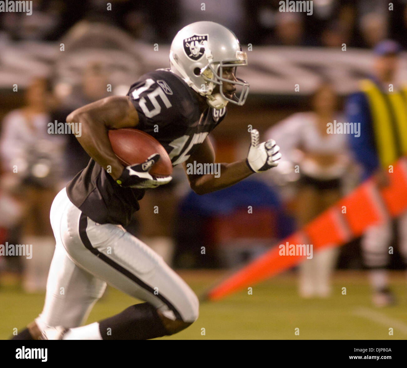 Johnnie lee higgins hi-res stock photography and images - Alamy