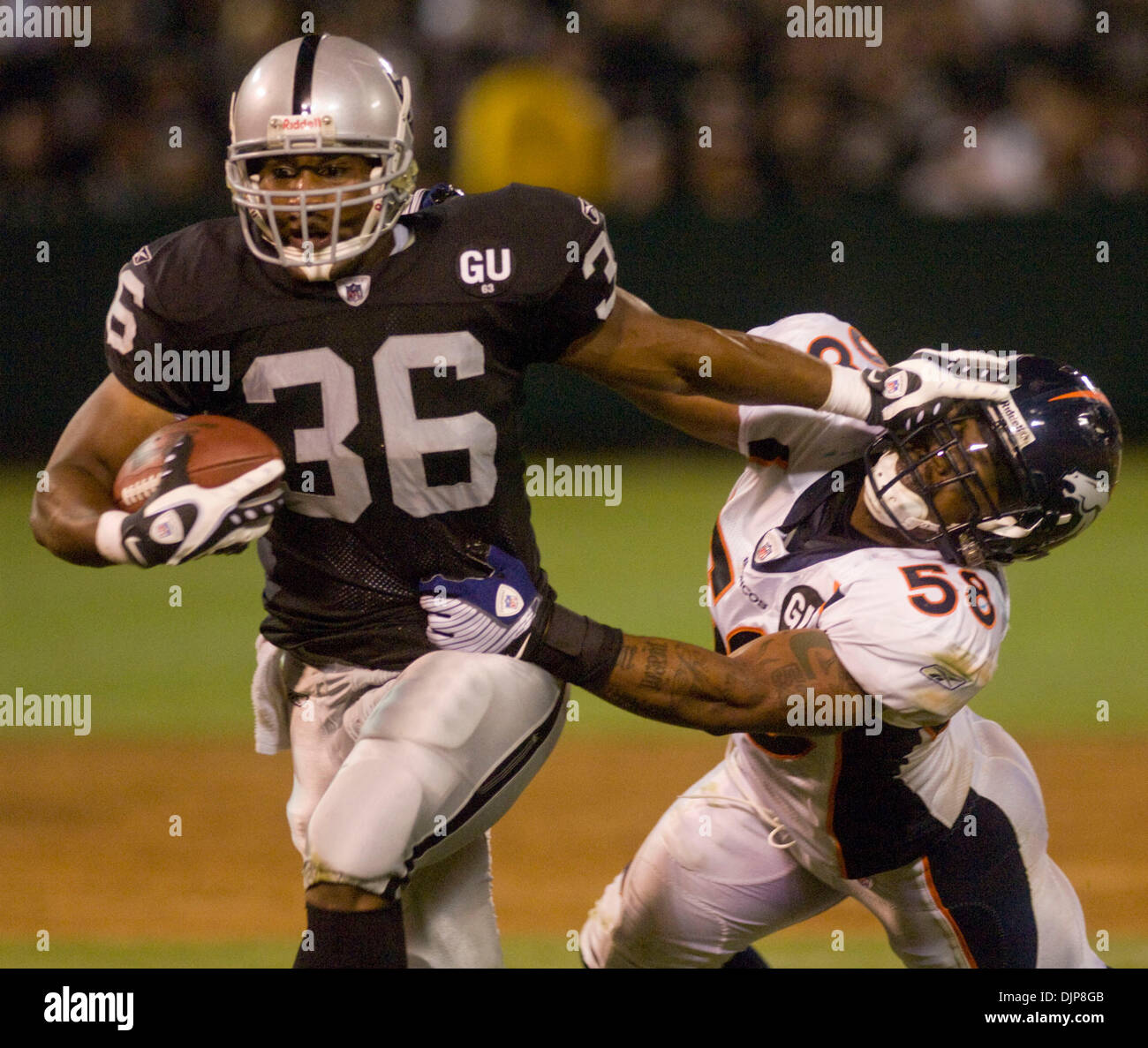 Justin webster hi-res stock photography and images - Alamy