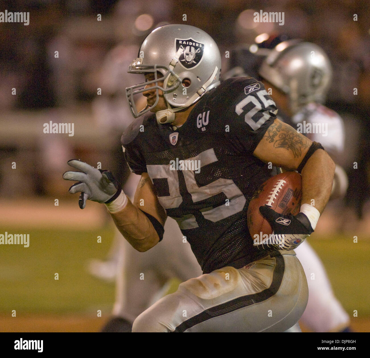 Justin fargas hi-res stock photography and images - Alamy