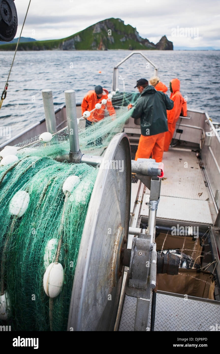 Sternpicker hi-res stock photography and images - Alamy