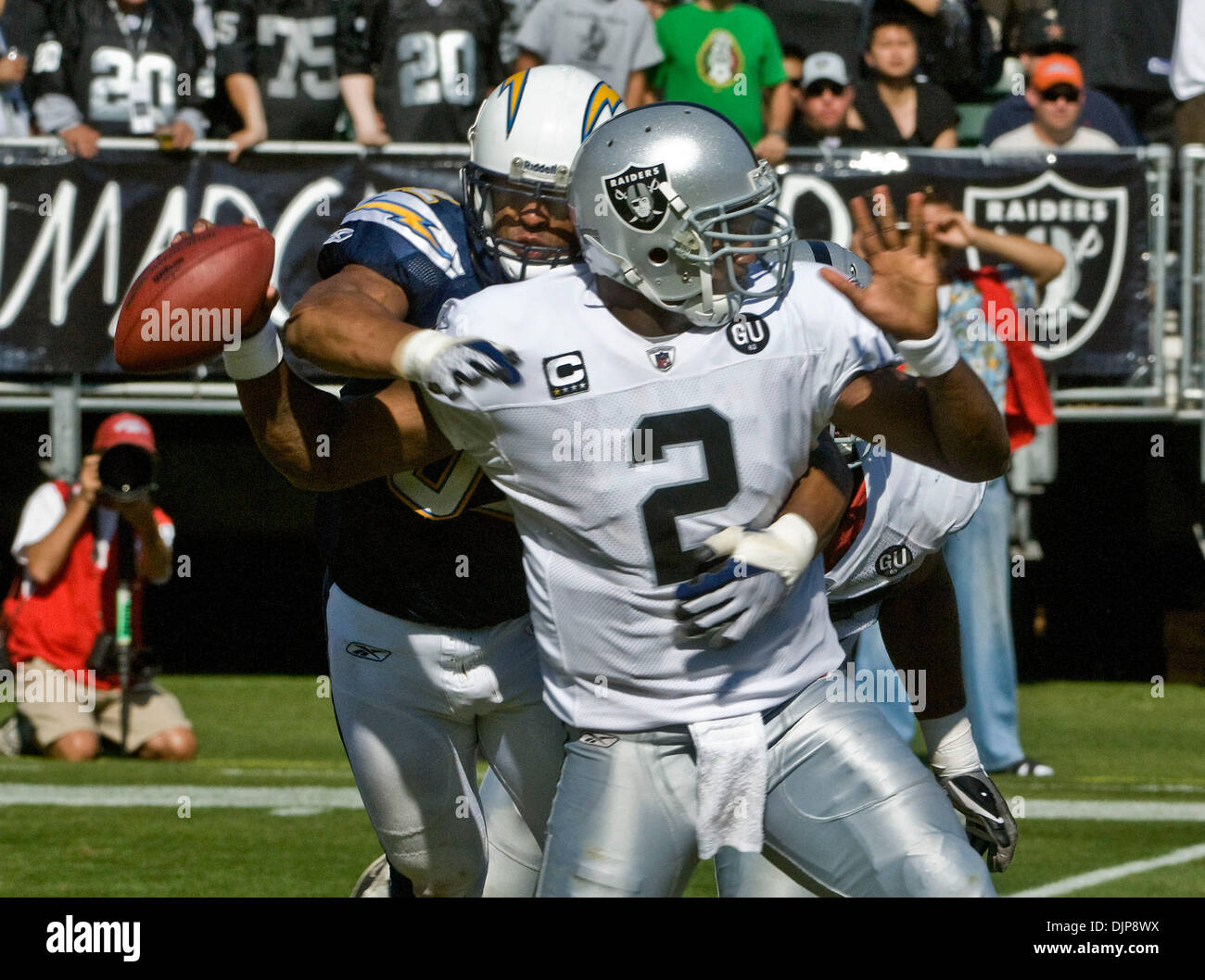 Marques harris hi-res stock photography and images - Alamy