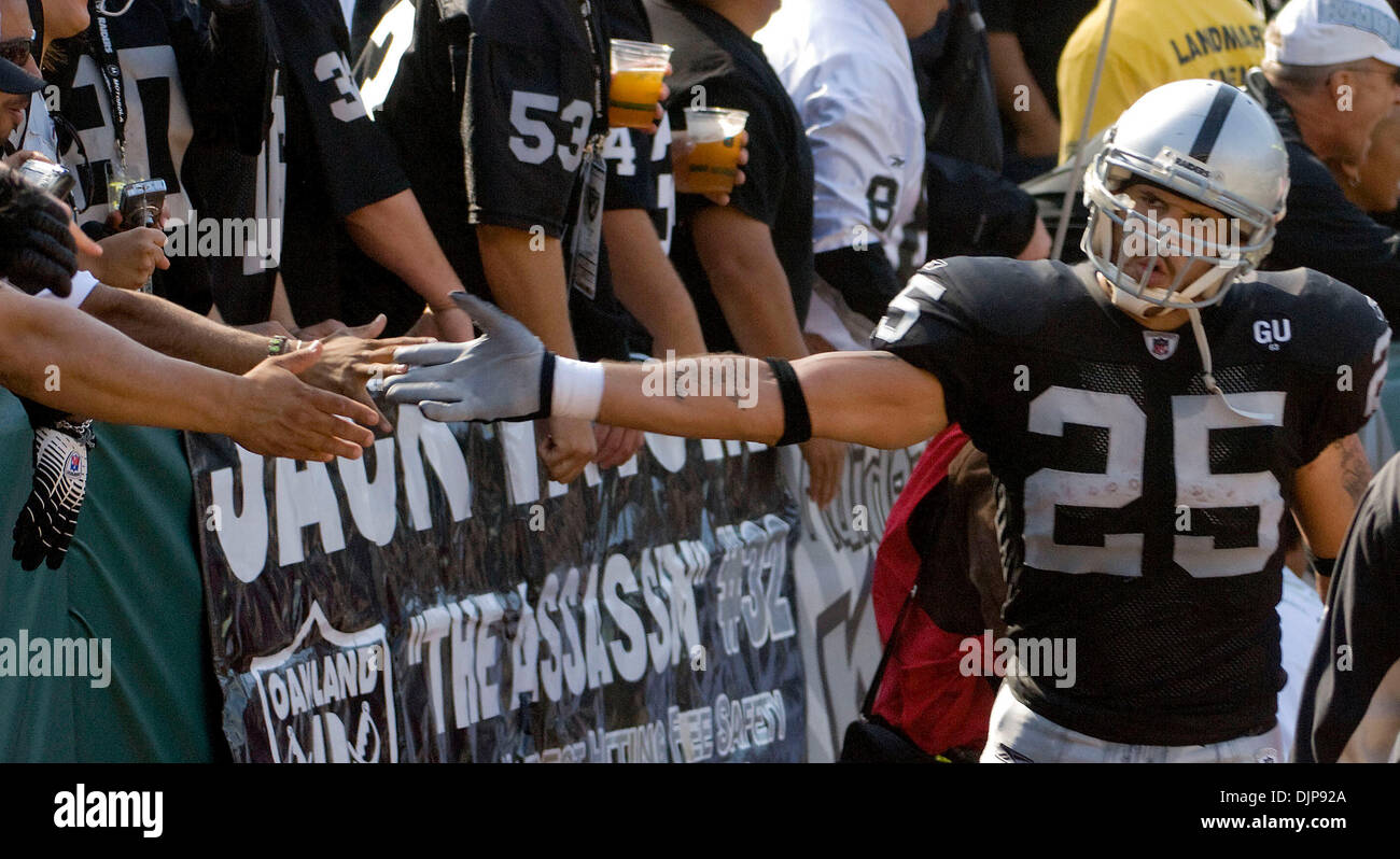 Justin Fargas High Resolution Stock Photography and Images - Alamy