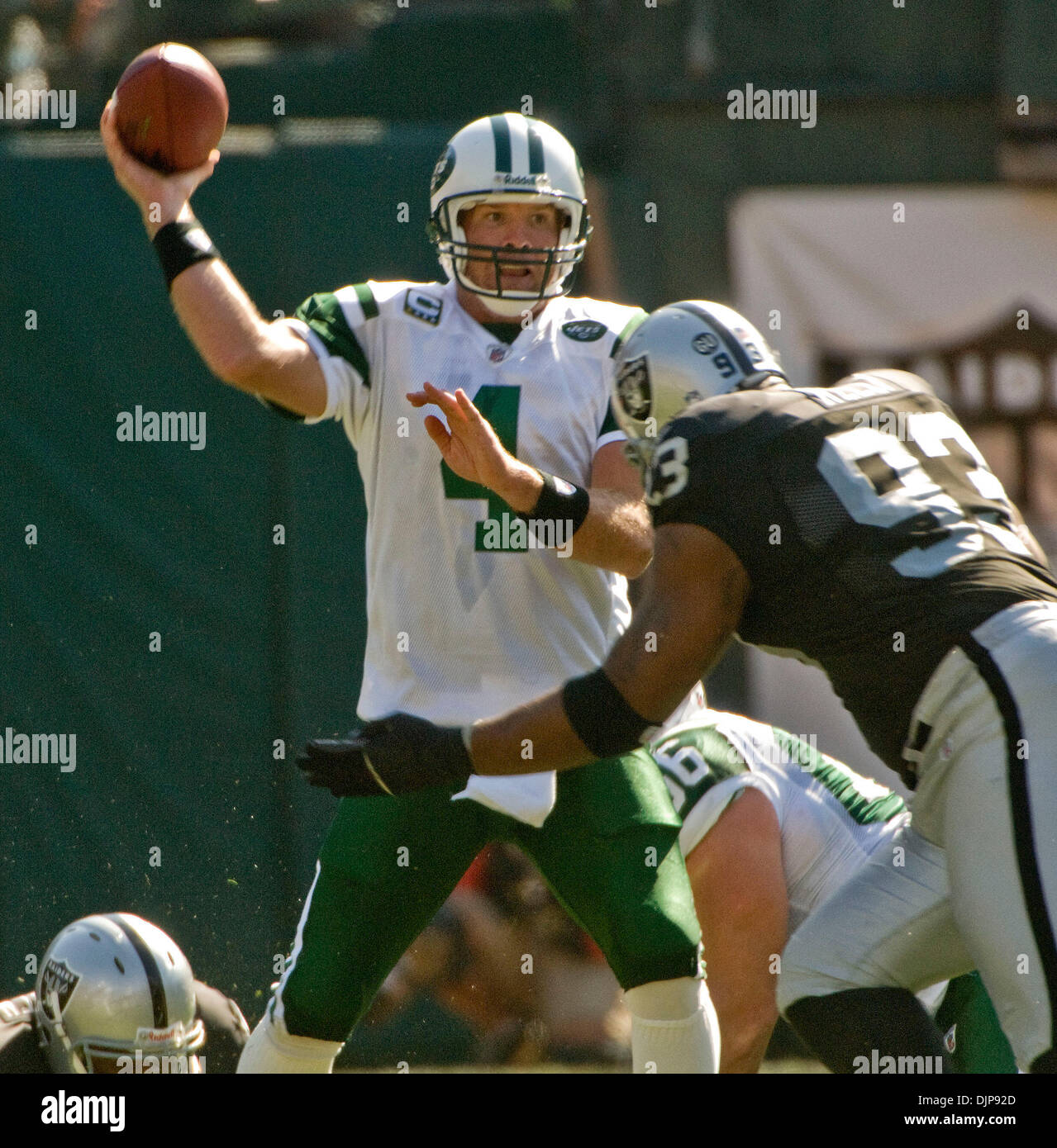 Tommy brett hi-res stock photography and images - Alamy