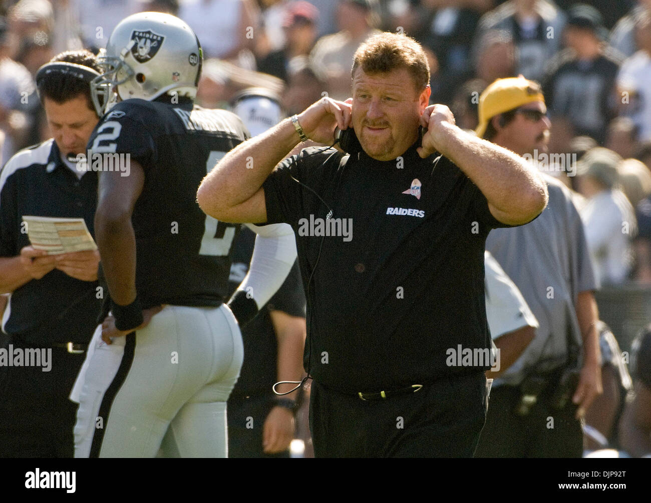Tom cable hi-res stock photography and images - Alamy