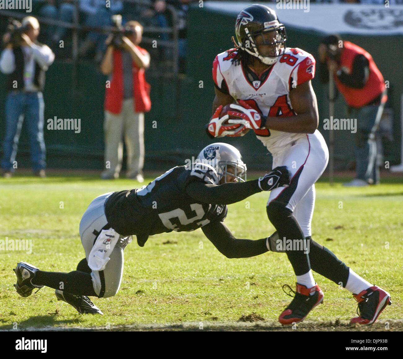 Greg wesley hi-res stock photography and images - Alamy