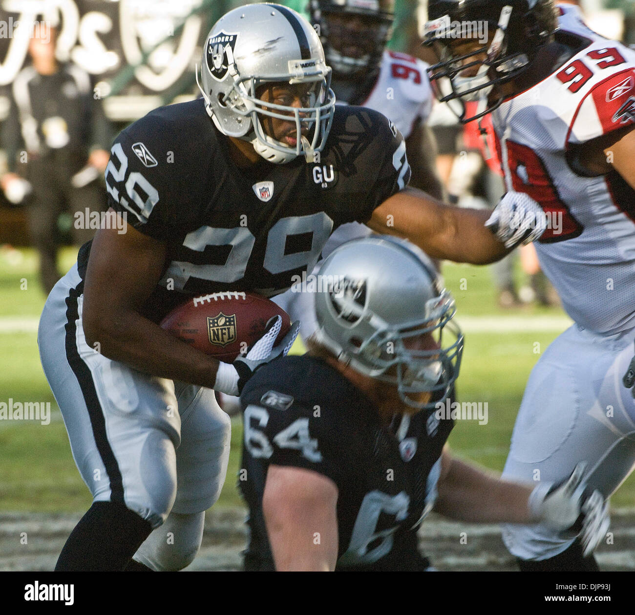 Michael bush hi-res stock photography and images - Alamy