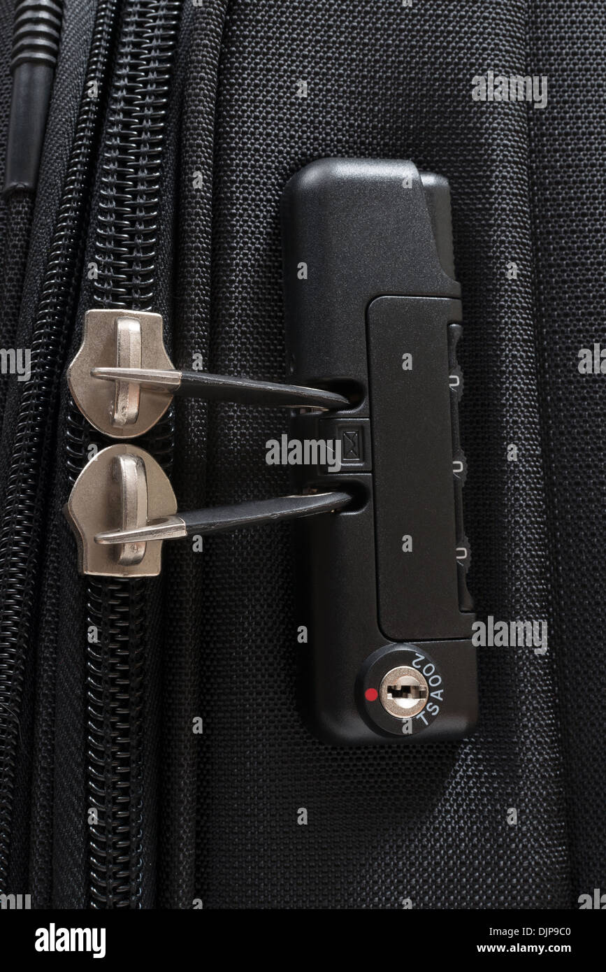 Air lock hi-res stock photography and images - Alamy