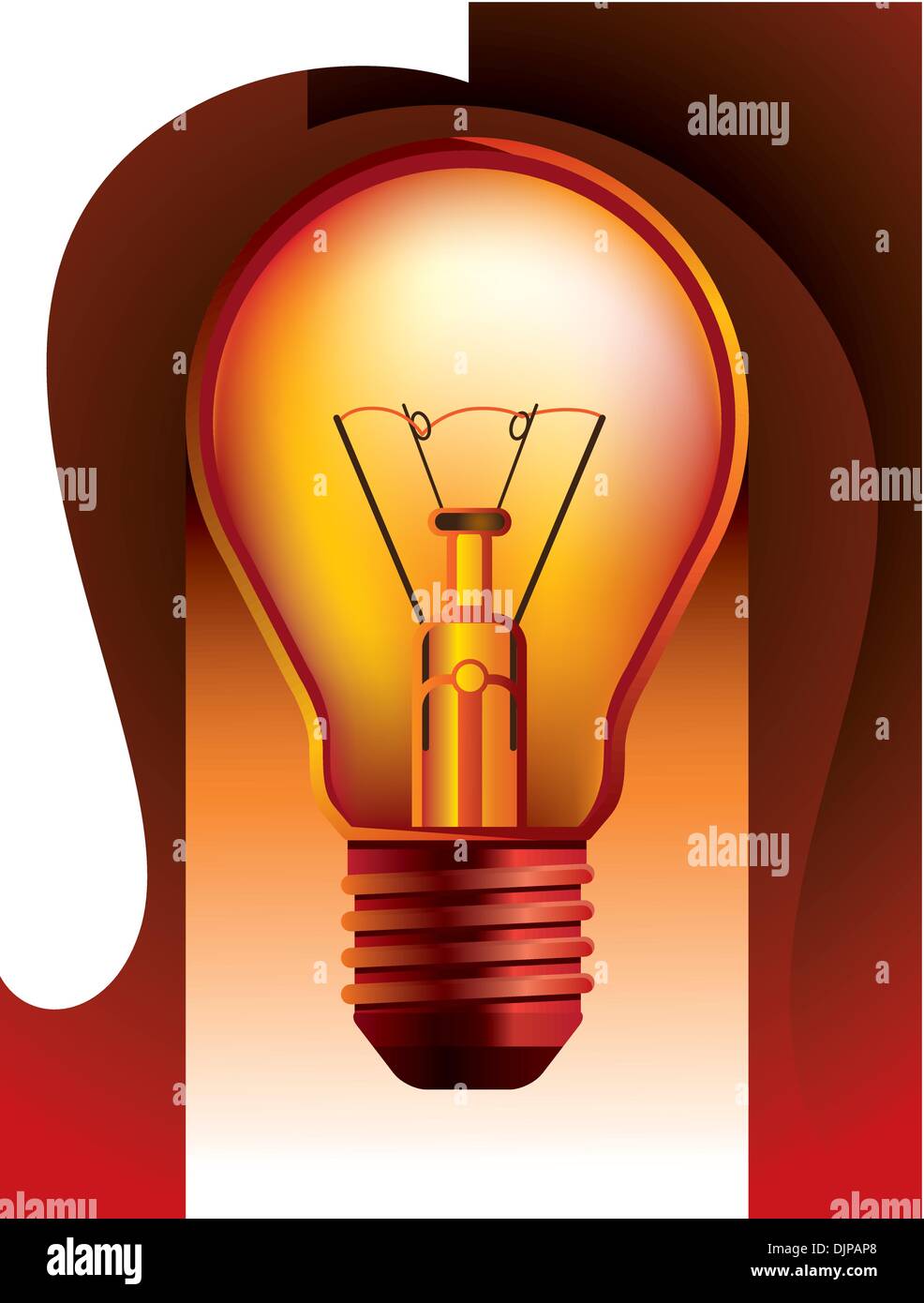 Lucidly Stock Vector Images - Alamy
